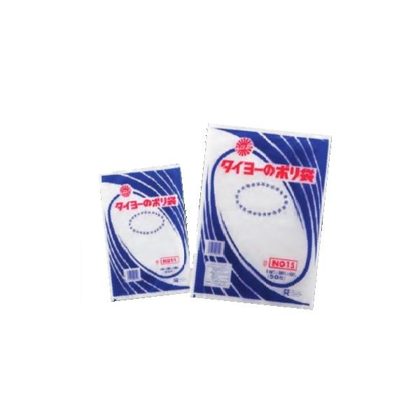 ポリ袋（無地）カラー：透明サイズ：16号厚み：0.06mm寸法：340×480mm材質：ポリエチレン数量：1000枚こちらの商品は他の商品（同梱不可商品除く）と同梱可能です