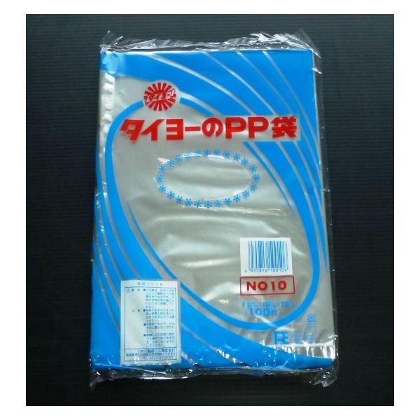 PP袋（無地）カラー：透明サイズ：10号厚み：0.03mm寸法：180×270mm材質：ポリプロピレン数量：6000枚こちらの商品は他の商品（同梱不可商品除く）と同梱可能です。