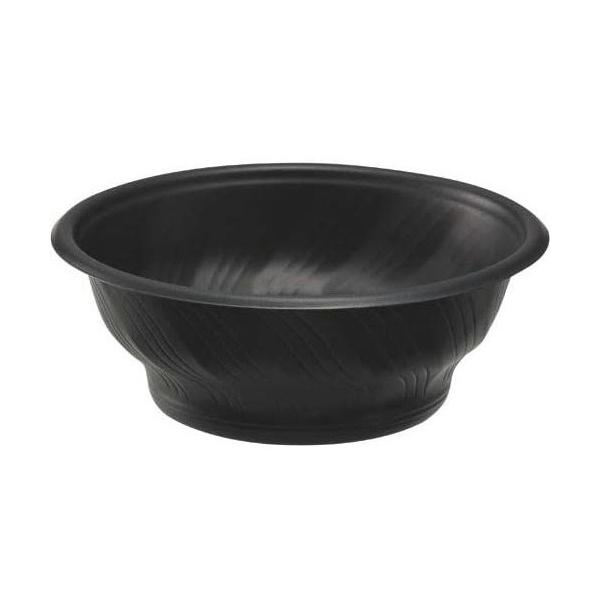 使い捨て丼　SD咲き丼 M19 BK 身こちらの商品は身（本体）のみとなっております。専用蓋は別売りとなっております。蓋のご用命は下記URLを参照ください。https://store.shopping.yahoo.co.jp/package...