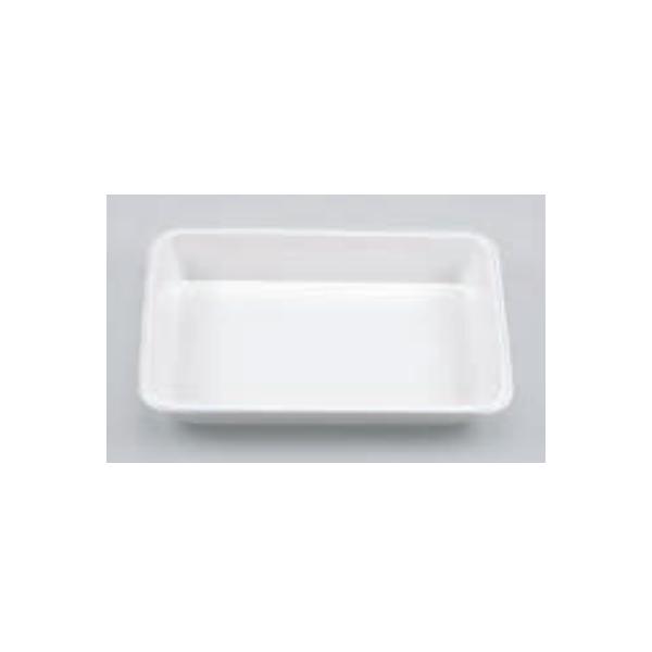 商品名：VK-7 無地　本体＋共のせ蓋セットメーカー名：シーピー化成株式会社サイズ：200×133×32mm材質：PSP（本体）、PSP（フタ）耐熱温度：85℃（電子レンジ不可）数量：50個※こちらの商品は他の商品（同梱不可商品除く）と同梱...