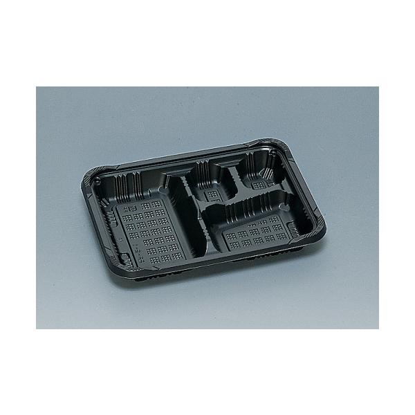 ★福助工業製品を合わせて５ケース以上同時にご注文頂くと１ケースにつき７０２円（税込）お値引き致します。（システム上送料が加算されますので後程金額を訂正させていただきます。）コンビニ決済をご希望の方はお買い物ガイドをご確認ください。ＲＰ−２−...