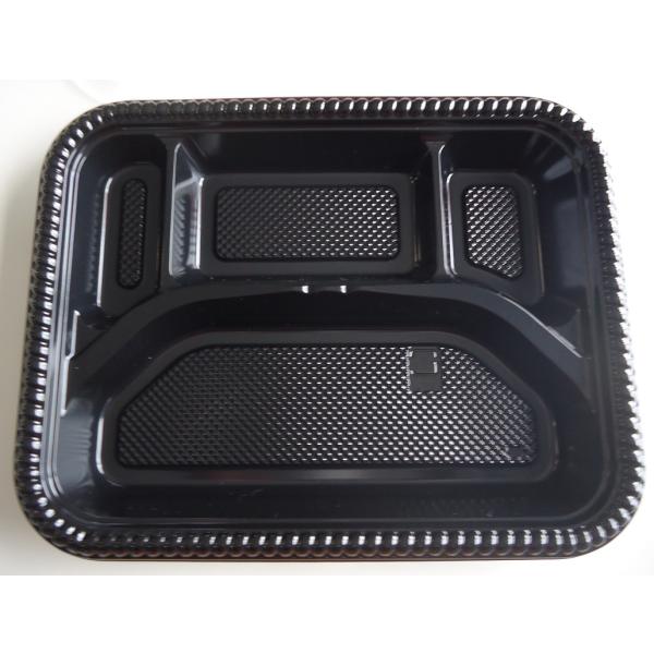 ★福助工業製品を合わせて５ケース以上同時にご注文頂くと１ケースにつき７０２円（税込）お値引き致します。（システム上送料が加算されますので後程金額を訂正させていただきます。）コンビニ決済をご希望の方はお買い物ガイドをご確認ください。ＭＳ−１０...