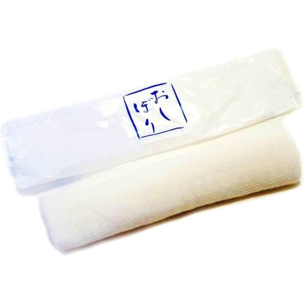 商品名：フレッシュメイトT-7　800本　(丸型/厚手/大判/スパンレース不織布使用)◆たっぷり拭き取れる最大級の大判シート[ 250×320 (mm) ]　-/-　1箱800本入　-/-　◆大判サイズで安心の厚手、しかも100％木材由来の...