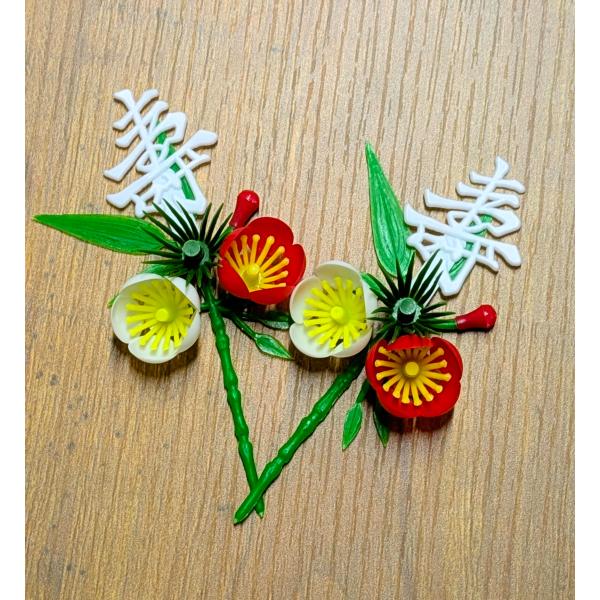 【サイズ】幅６０×長さ約１０８ｍｍ【材質】　PE