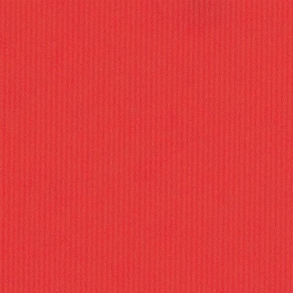 ■サイズ：757×530ｍｍ■入数　：100枚入/袋■材質　：筋入58ｇ/m2■品番　：002418759※ゆるやかな3つ折の状態でのお届けとなります。※商品画像は実物と多少色味が異なる事がございます。　予めご了承ください。