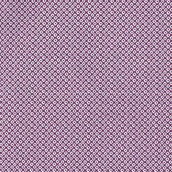 ■サイズ：757×530ｍｍ■入数　：100枚入/袋■材質　：上質60ｇ/m2■品番　：002335901※ゆるやかな3つ折の状態でのお届けとなります。※商品画像は実物と多少色味が異なる事がございます。　予めご了承ください。