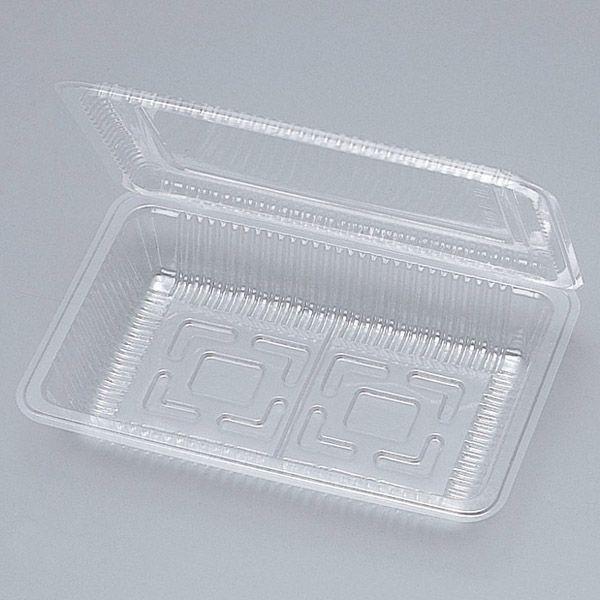 ■品番：Ｐ-１Ｂ■サイズ：横１２５×縦 １９３×本体深さ ３０＋蓋高さ ８ｍｍ■入数：１００枚入