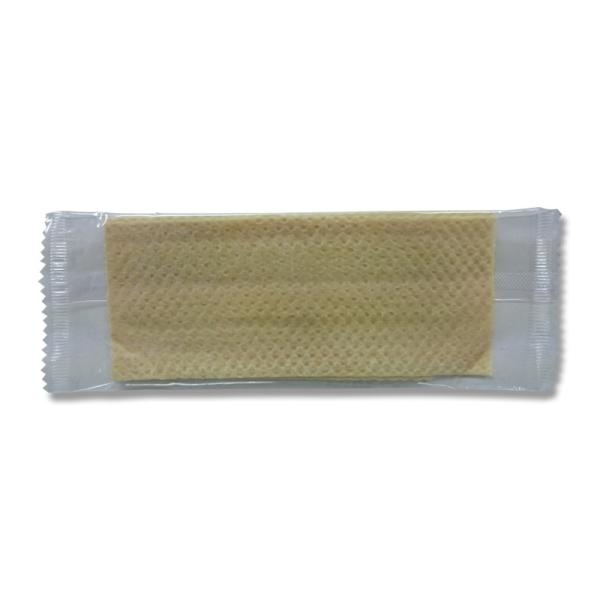 【ご購入前のご確認・お願い事項】当店のご利用ありがとうございます。お手数ですが、以下をご購入の前にご一読くださいませ。◆商品の梱包につきましてば、原則『再利用ダンボール』を使用させていただきます。ご協力とご理解をお願い申し上げます。（一部商...