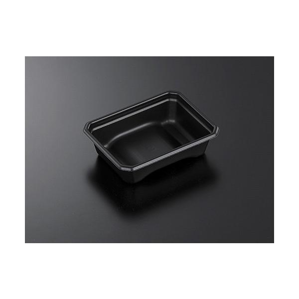 【ご購入前のご確認・お願い事項】当店のご利用ありがとうございます。お手数ですが、以下をご購入の前にご一読くださいませ。◆商品の梱包につきましてば、原則『再利用ダンボール』を使用させていただきます。ご協力とご理解をお願い申し上げます。（一部商...