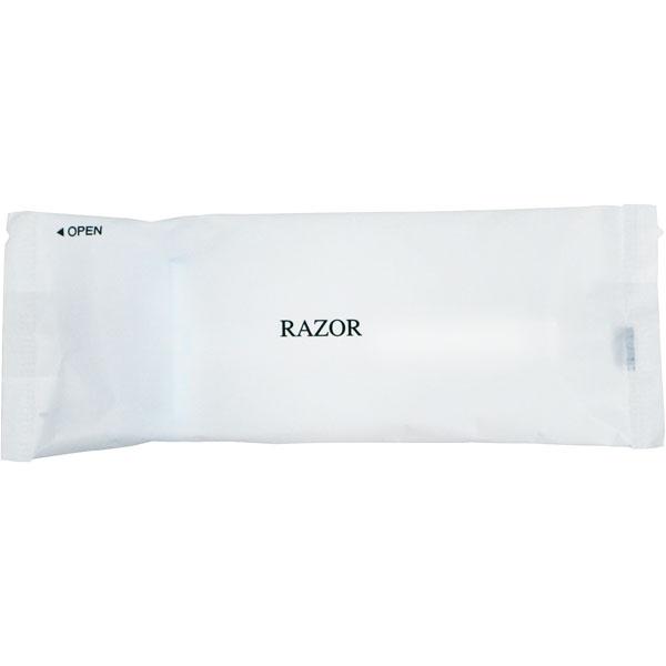 【ご購入前のご確認・お願い事項】当店のご利用ありがとうございます。お手数ですが、以下をご購入の前にご一読くださいませ。◆商品の梱包につきましてば、原則『再利用ダンボール』を使用させていただきます。ご協力とご理解をお願い申し上げます。（一部商...