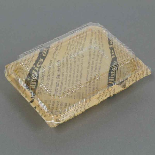 【ご購入前のご確認・お願い事項】当店のご利用ありがとうございます。お手数ですが、以下をご購入の前にご一読くださいませ。◆商品の梱包につきましてば、原則『再利用ダンボール』を使用させていただきます。ご協力とご理解をお願い申し上げます。（一部商...