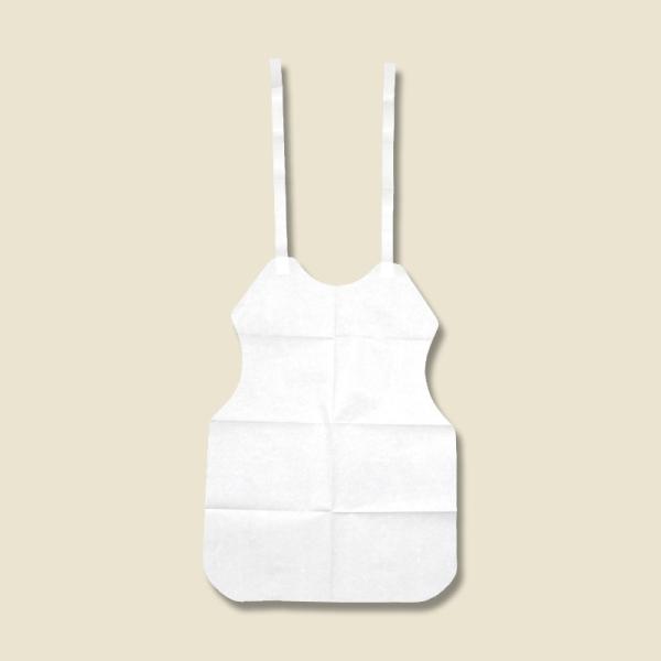 【ご購入前のご確認・お願い事項】当店のご利用ありがとうございます。お手数ですが、以下をご購入の前にご一読くださいませ。◆商品の梱包につきましてば、原則『再利用ダンボール』を使用させていただきます。ご協力とご理解をお願い申し上げます。（一部商...