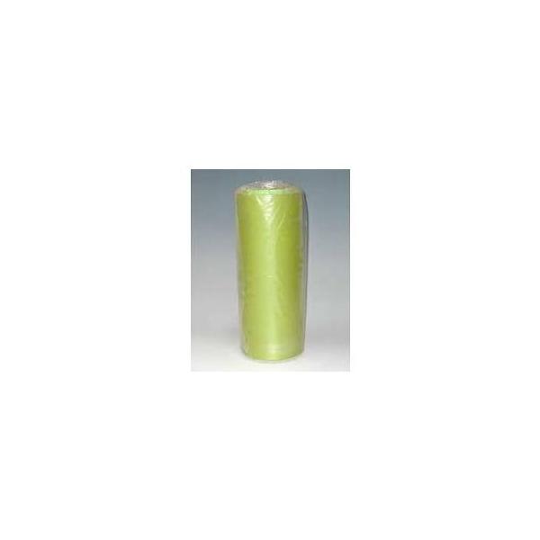 【ご購入前のご確認・お願い事項】当店のご利用ありがとうございます。お手数ですが、以下をご購入の前にご一読くださいませ。◆商品の梱包につきましてば、原則『再利用ダンボール』を使用させていただきます。ご協力とご理解をお願い申し上げます。（一部商...