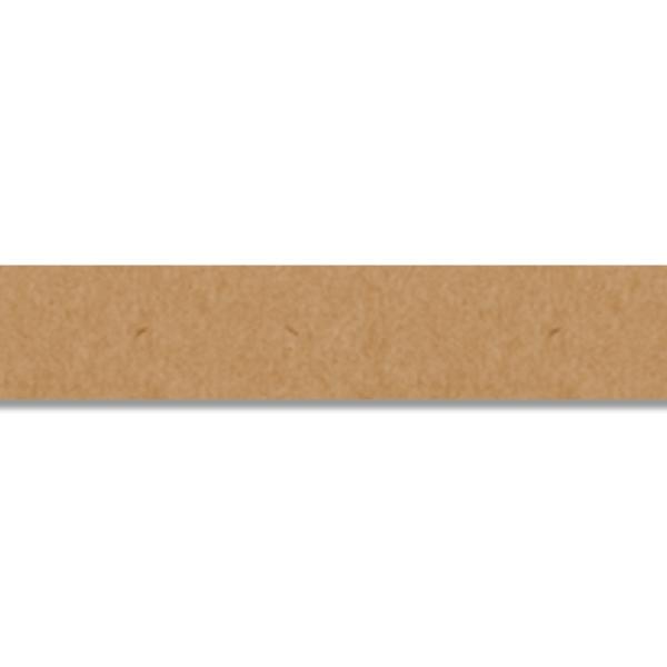 【ご購入前のご確認・お願い事項】当店のご利用ありがとうございます。お手数ですが、以下をご購入の前にご一読くださいませ。◆商品の梱包につきましてば、原則『再利用ダンボール』を使用させていただきます。ご協力とご理解をお願い申し上げます。（一部商...