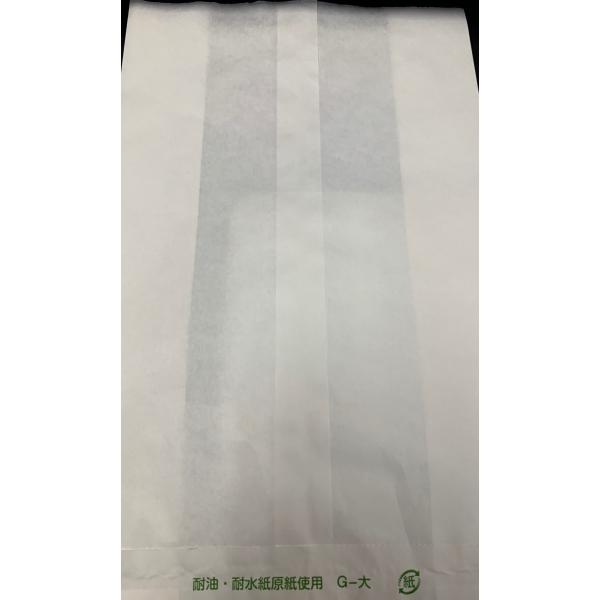 【ご購入前のご確認・お願い事項】当店のご利用ありがとうございます。お手数ですが、以下をご購入の前にご一読くださいませ。◆商品の梱包につきましてば、原則『再利用ダンボール』を使用させていただきます。ご協力とご理解をお願い申し上げます。（一部商...