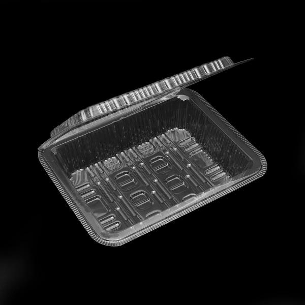 【ご購入前のご確認・お願い事項】当店のご利用ありがとうございます。お手数ですが、以下をご購入の前にご一読くださいませ。◆商品の梱包につきましてば、原則『再利用ダンボール』を使用させていただきます。ご協力とご理解をお願い申し上げます。（一部商...