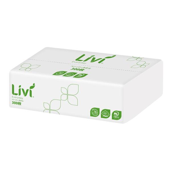 【ご購入前のご確認・お願い事項】当店のご利用ありがとうございます。お手数ですが、以下をご購入の前にご一読くださいませ。◆商品の梱包につきましてば、原則『再利用ダンボール』を使用させていただきます。ご協力とご理解をお願い申し上げます。（一部商...