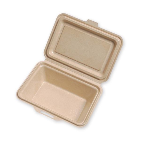 【ご購入前のご確認・お願い事項】当店のご利用ありがとうございます。お手数ですが、以下をご購入の前にご一読くださいませ。◆商品の梱包につきましてば、原則『再利用ダンボール』を使用させていただきます。ご協力とご理解をお願い申し上げます。（一部商...