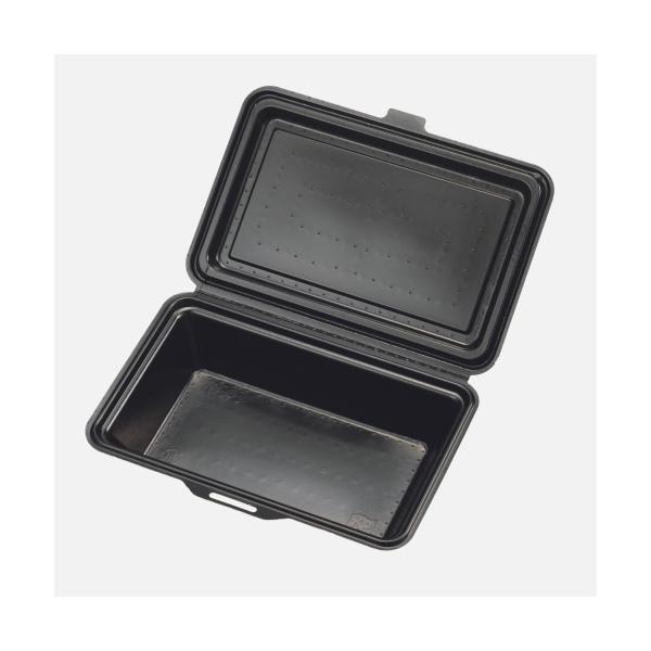 【ご購入前のご確認・お願い事項】当店のご利用ありがとうございます。お手数ですが、以下をご購入の前にご一読くださいませ。◆商品の梱包につきましてば、原則『再利用ダンボール』を使用させていただきます。ご協力とご理解をお願い申し上げます。（一部商...