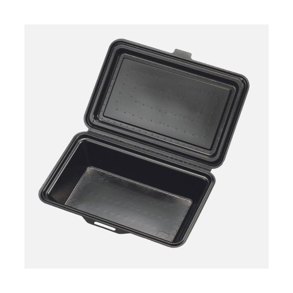 【ご購入前のご確認・お願い事項】当店のご利用ありがとうございます。お手数ですが、以下をご購入の前にご一読くださいませ。◆商品の梱包につきましてば、原則『再利用ダンボール』を使用させていただきます。ご協力とご理解をお願い申し上げます。（一部商...