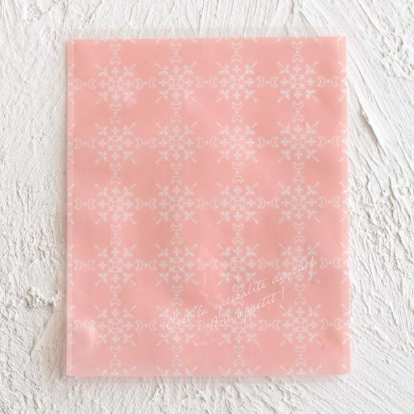 【ご購入前のご確認・お願い事項】当店のご利用ありがとうございます。お手数ですが、以下をご購入の前にご一読くださいませ。◆商品の梱包につきましてば、原則『再利用ダンボール』を使用させていただきます。ご協力とご理解をお願い申し上げます。（一部商...