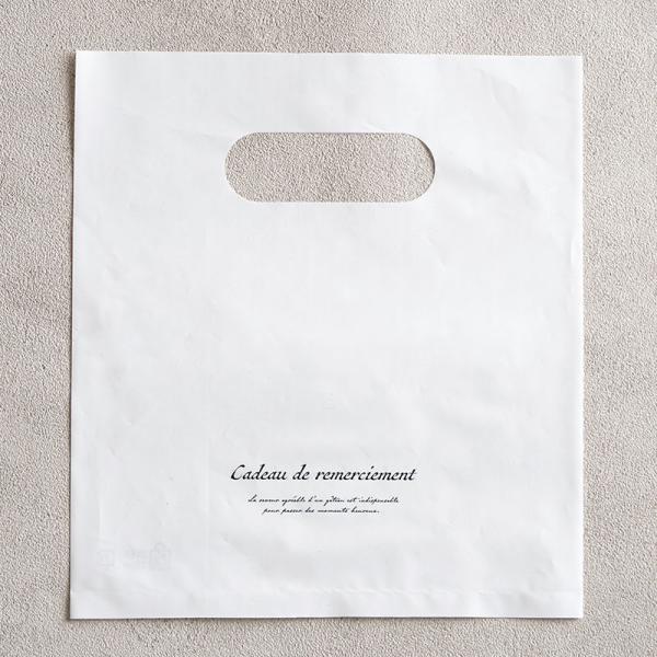 【ご購入前のご確認・お願い事項】当店のご利用ありがとうございます。お手数ですが、以下をご購入の前にご一読くださいませ。☆こちらの商品は「クリックポスト（日本郵政）」でのお届けとなります。郵便受け等への配達となります。その他、着日の日時指定等...