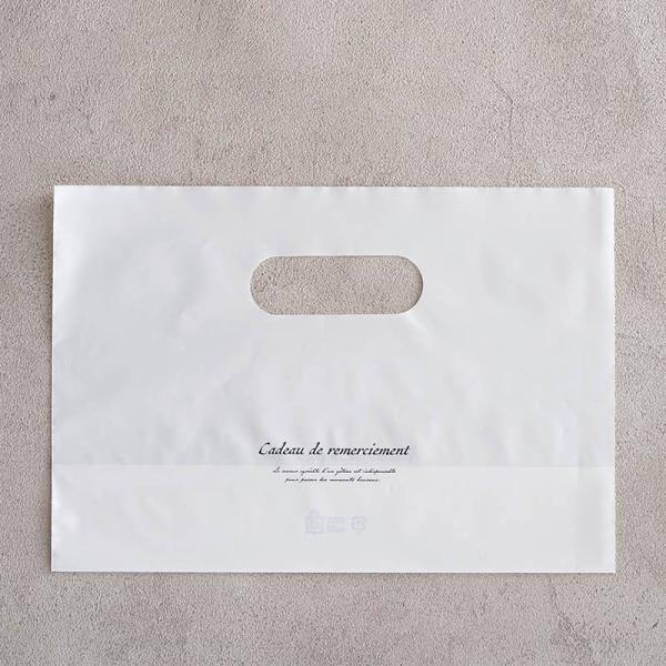 【ご購入前のご確認・お願い事項】当店のご利用ありがとうございます。お手数ですが、以下をご購入の前にご一読くださいませ。☆こちらの商品は「クリックポスト（日本郵政）」でのお届けとなります。郵便受け等への配達となります。その他、着日の日時指定等...