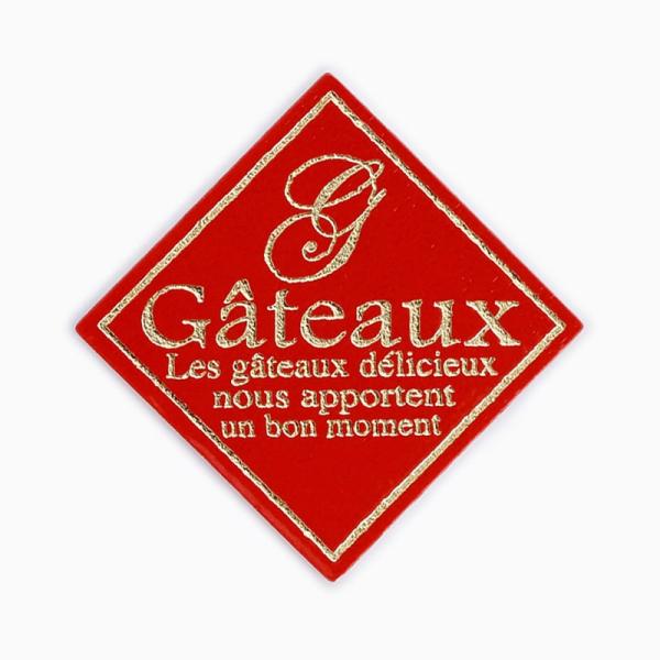 【ご購入前のご確認・お願い事項】当店のご利用ありがとうございます。お手数ですが、以下をご購入の前にご一読くださいませ。☆こちらの商品は「クリックポスト（日本郵政）」でのお届けとなります。郵便受け等への配達となります。その他、着日の日時指定等...