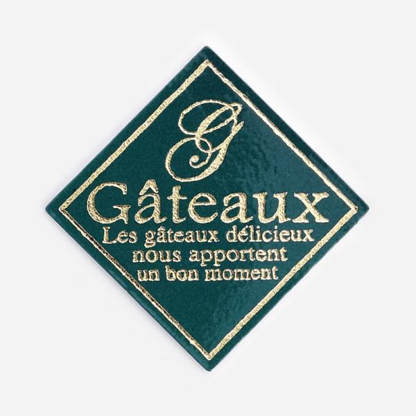 【ご購入前のご確認・お願い事項】当店のご利用ありがとうございます。お手数ですが、以下をご購入の前にご一読くださいませ。☆こちらの商品は「クリックポスト（日本郵政）」でのお届けとなります。郵便受け等への配達となります。その他、着日の日時指定等...