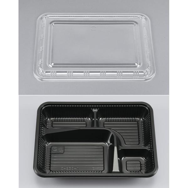 【ご購入前のご確認・お願い事項】当店のご利用ありがとうございます。お手数ですが、以下をご購入の前にご一読くださいませ。◆商品の梱包につきましてば、原則『再利用ダンボール』を使用させていただきます。ご協力とご理解をお願い申し上げます。（一部商...