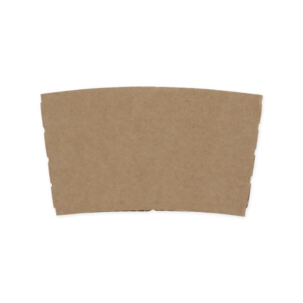 【ご購入前のご確認・お願い事項】当店のご利用ありがとうございます。お手数ですが、以下をご購入の前にご一読くださいませ。◆商品の梱包につきましてば、原則『再利用ダンボール』を使用させていただきます。ご協力とご理解をお願い申し上げます。（一部商...