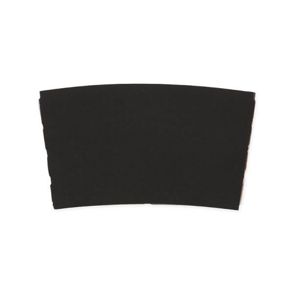 【ご購入前のご確認・お願い事項】当店のご利用ありがとうございます。お手数ですが、以下をご購入の前にご一読くださいませ。◆商品の梱包につきましてば、原則『再利用ダンボール』を使用させていただきます。ご協力とご理解をお願い申し上げます。（一部商...