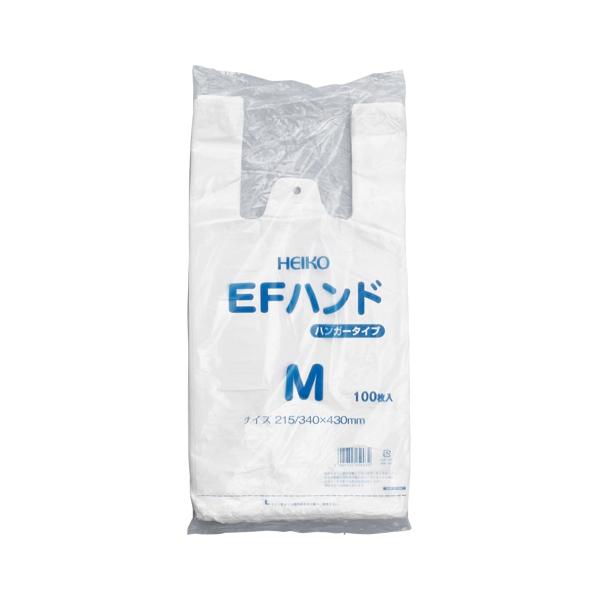 【ご購入前のご確認・お願い事項】当店のご利用ありがとうございます。お手数ですが、以下をご購入の前にご一読くださいませ。◆商品の梱包につきましてば、原則『再利用ダンボール』を使用させていただきます。ご協力とご理解をお願い申し上げます。（一部商...