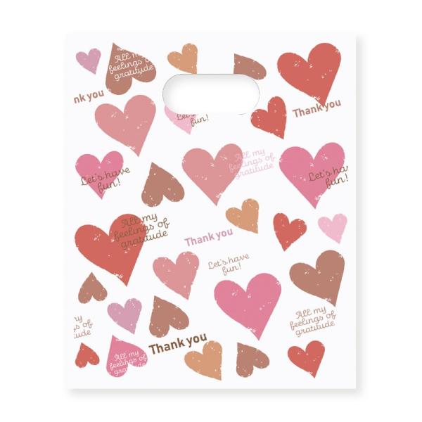 【ご購入前のご確認・お願い事項】当店のご利用ありがとうございます。お手数ですが、以下をご購入の前にご一読くださいませ。☆こちらの商品は「クリックポスト（日本郵政）」でのお届けとなります。郵便受け等への配達となります。その他、着日の日時指定等...