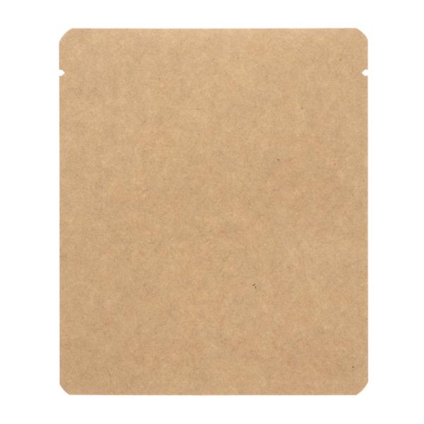 【ご購入前のご確認・お願い事項】当店のご利用ありがとうございます。お手数ですが、以下をご購入の前にご一読くださいませ。◆商品の梱包につきましてば、原則『再利用ダンボール』を使用させていただきます。ご協力とご理解をお願い申し上げます。（一部商...