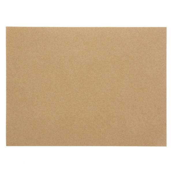 【ご購入前のご確認・お願い事項】当店のご利用ありがとうございます。お手数ですが、以下をご購入の前にご一読くださいませ。☆こちらの商品は「クリックポスト（日本郵政）」でのお届けとなります。郵便受け等への配達となります。その他、着日の日時指定等...