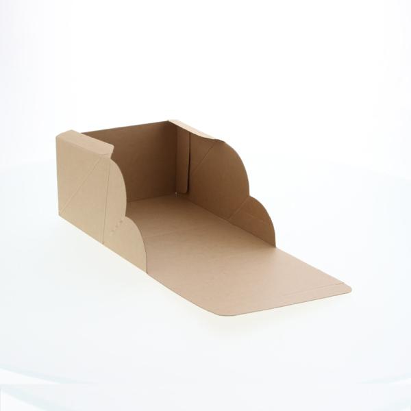 【ご購入前のご確認・お願い事項】当店のご利用ありがとうございます。お手数ですが、以下をご購入の前にご一読くださいませ。◆商品の梱包につきましてば、原則『再利用ダンボール』を使用させていただきます。ご協力とご理解をお願い申し上げます。（一部商...