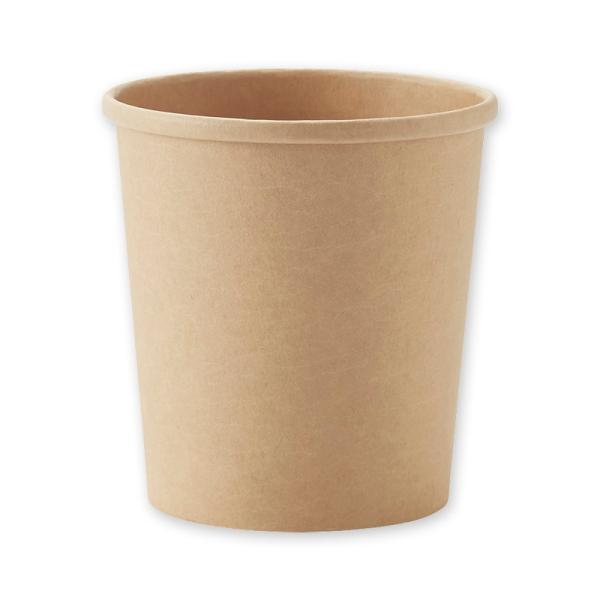 お手数ですが、以下をご購入の前にご一読くださいませ。◆商品の梱包につきましてば、原則『再利用ダンボール』を使用させていただきます。ご協力とご理解をお願い申し上げます。（一部商品、ケース除く）◆送料はお送り先の住所により異なりますので、必ずご...