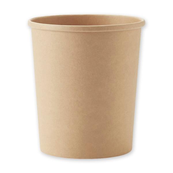 お手数ですが、以下をご購入の前にご一読くださいませ。◆商品の梱包につきましてば、原則『再利用ダンボール』を使用させていただきます。ご協力とご理解をお願い申し上げます。（一部商品、ケース除く）◆送料はお送り先の住所により異なりますので、必ずご...