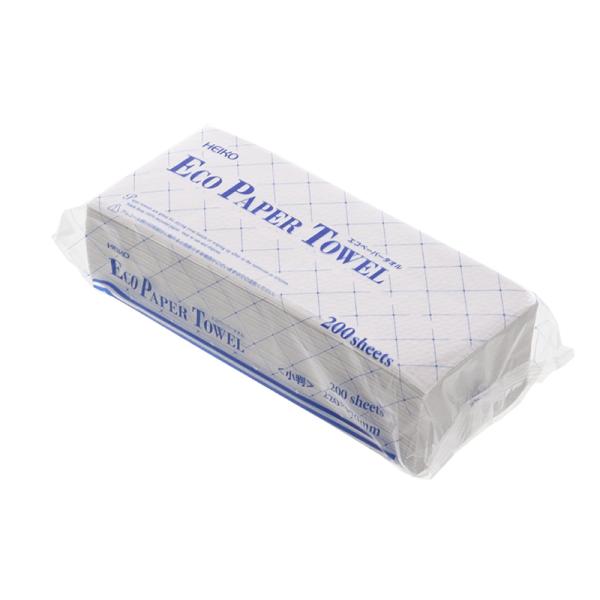 【ご購入前のご確認・お願い事項】当店のご利用ありがとうございます。お手数ですが、以下をご購入の前にご一読くださいませ。◆商品の梱包につきましてば、原則『再利用ダンボール』を使用させていただきます。ご協力とご理解をお願い申し上げます。（一部商...