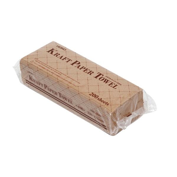 【ご購入前のご確認・お願い事項】当店のご利用ありがとうございます。お手数ですが、以下をご購入の前にご一読くださいませ。◆商品の梱包につきましてば、原則『再利用ダンボール』を使用させていただきます。ご協力とご理解をお願い申し上げます。（一部商...