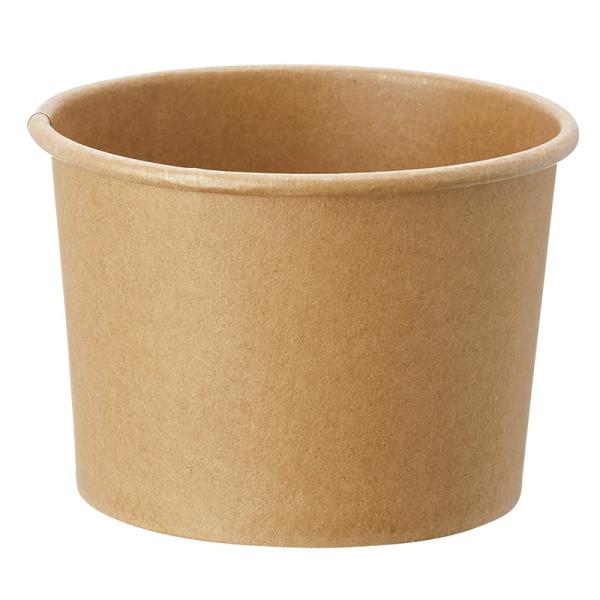 【ご購入前のご確認・お願い事項】当店のご利用ありがとうございます。お手数ですが、以下をご購入の前にご一読くださいませ。◆商品の梱包につきましてば、原則『再利用ダンボール』を使用させていただきます。ご協力とご理解をお願い申し上げます。（一部商...