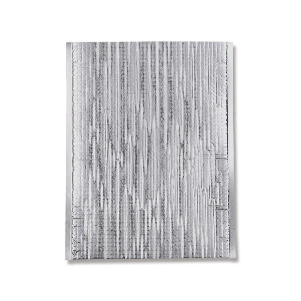 【ご購入前のご確認・お願い事項】当店のご利用ありがとうございます。お手数ですが、以下をご購入の前にご一読くださいませ。◆商品の梱包につきましてば、原則『再利用ダンボール』を使用させていただきます。ご協力とご理解をお願い申し上げます。（一部商...