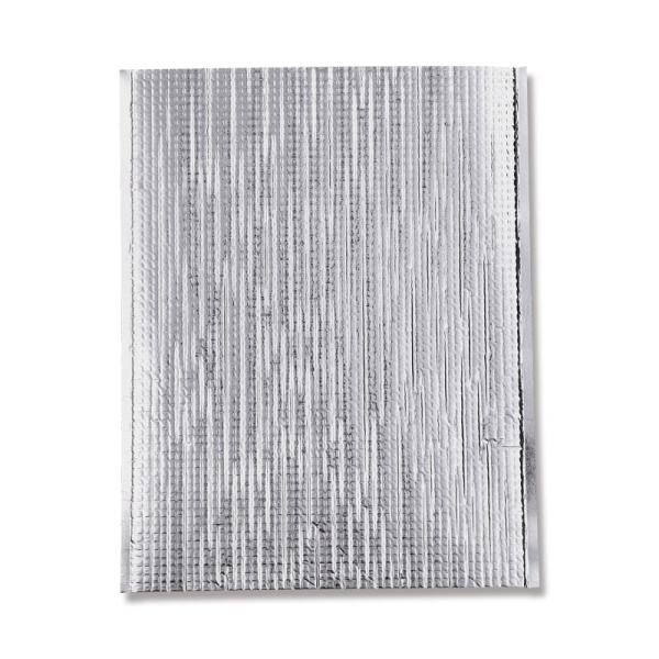 【ご購入前のご確認・お願い事項】当店のご利用ありがとうございます。お手数ですが、以下をご購入の前にご一読くださいませ。◆商品の梱包につきましてば、原則『再利用ダンボール』を使用させていただきます。ご協力とご理解をお願い申し上げます。（一部商...