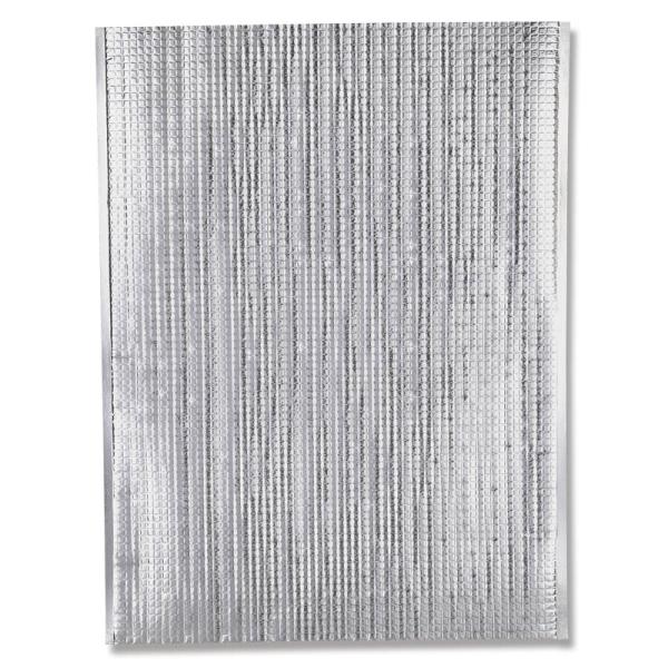 【ご購入前のご確認・お願い事項】当店のご利用ありがとうございます。お手数ですが、以下をご購入の前にご一読くださいませ。◆商品の梱包につきましてば、原則『再利用ダンボール』を使用させていただきます。ご協力とご理解をお願い申し上げます。（一部商...