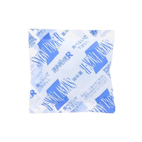 【ご購入前のご確認・お願い事項】当店のご利用ありがとうございます。お手数ですが、以下をご購入の前にご一読くださいませ。◆商品の梱包につきましてば、原則『再利用ダンボール』を使用させていただきます。ご協力とご理解をお願い申し上げます。（一部商...