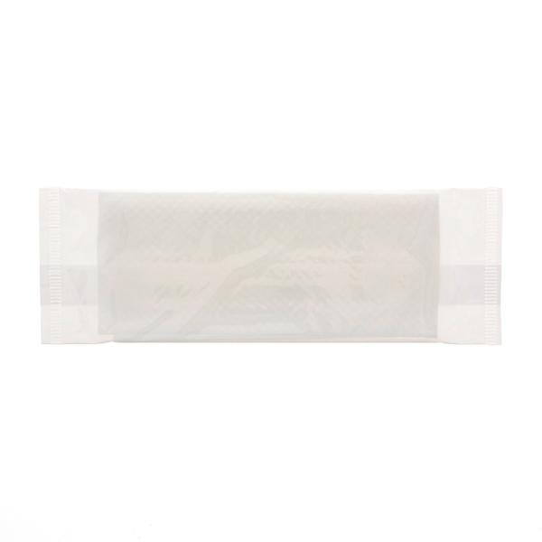 【ご購入前のご確認・お願い事項】当店のご利用ありがとうございます。お手数ですが、以下をご購入の前にご一読くださいませ。◆商品の梱包につきましてば、原則『再利用ダンボール』を使用させていただきます。ご協力とご理解をお願い申し上げます。（一部商...