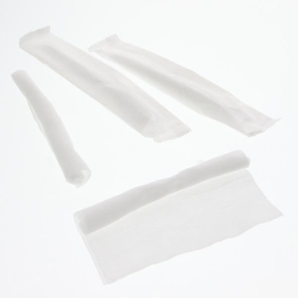 【ご購入前のご確認・お願い事項】当店のご利用ありがとうございます。お手数ですが、以下をご購入の前にご一読くださいませ。◆商品の梱包につきましてば、原則『再利用ダンボール』を使用させていただきます。ご協力とご理解をお願い申し上げます。（一部商...