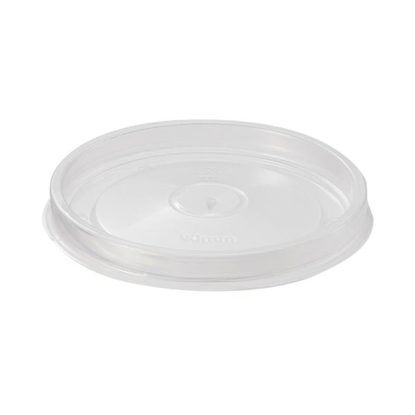 お手数ですが、以下をご購入の前にご一読くださいませ。◆商品の梱包につきましてば、原則『再利用ダンボール』を使用させていただきます。ご協力とご理解をお願い申し上げます。（一部商品、ケース除く）◆送料はお送り先の住所により異なりますので、必ずご...