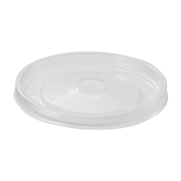 お手数ですが、以下をご購入の前にご一読くださいませ。◆商品の梱包につきましてば、原則『再利用ダンボール』を使用させていただきます。ご協力とご理解をお願い申し上げます。（一部商品、ケース除く）◆送料はお送り先の住所により異なりますので、必ずご...